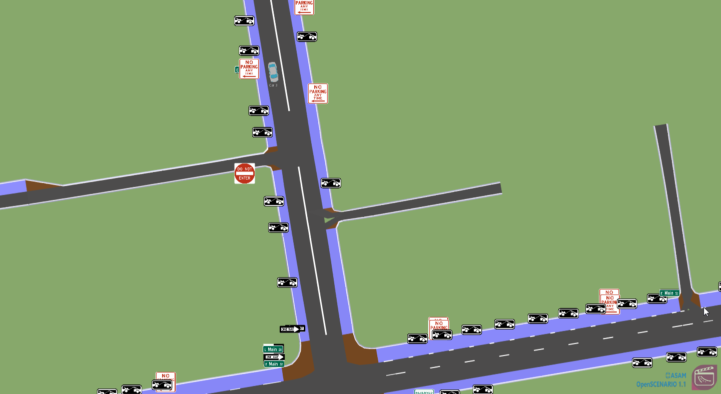 AVL Simulation Software Release 2024 R1 | AVL