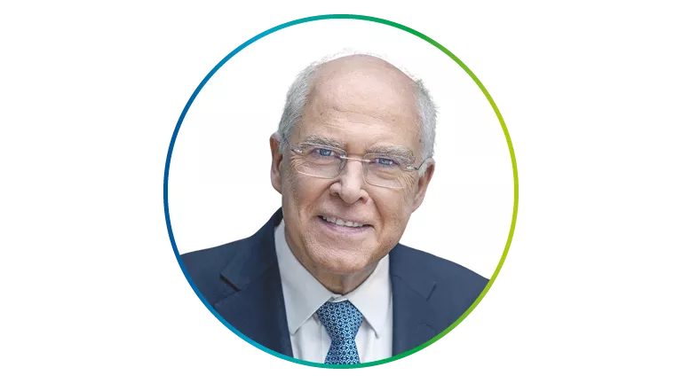 Vehicle & Environment | AVL