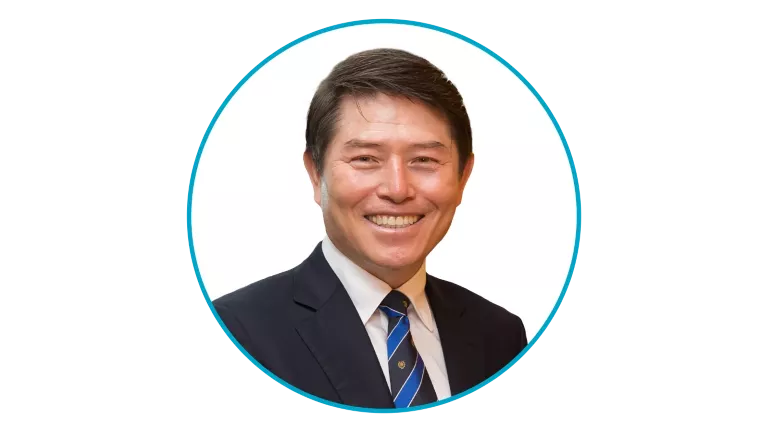 AVL’s 10th High Power Systems Conference | AVL