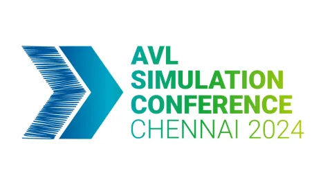 AVL TechDay Hydrogen Production and Fuel Cell Technology | AVL