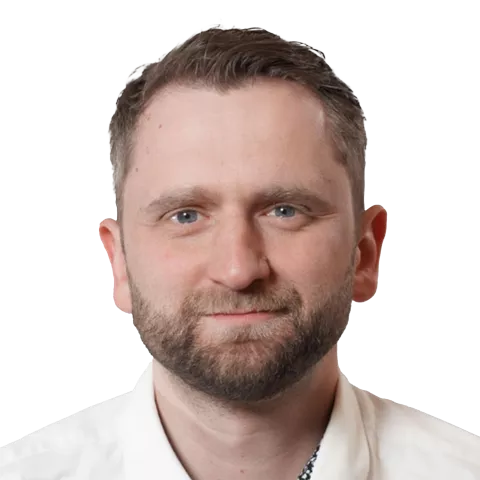 AVL SIMpulse: Breaking Boundaries – Advance Battery Technology with ...