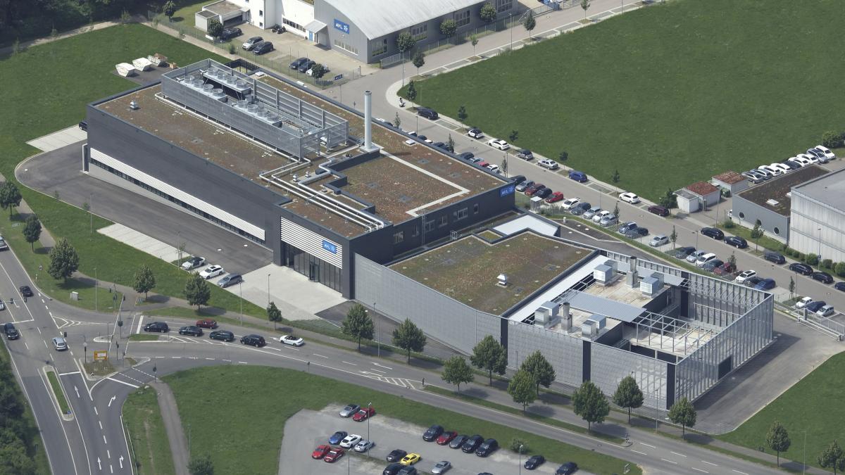 AVL Deutschland GmbH | AVL