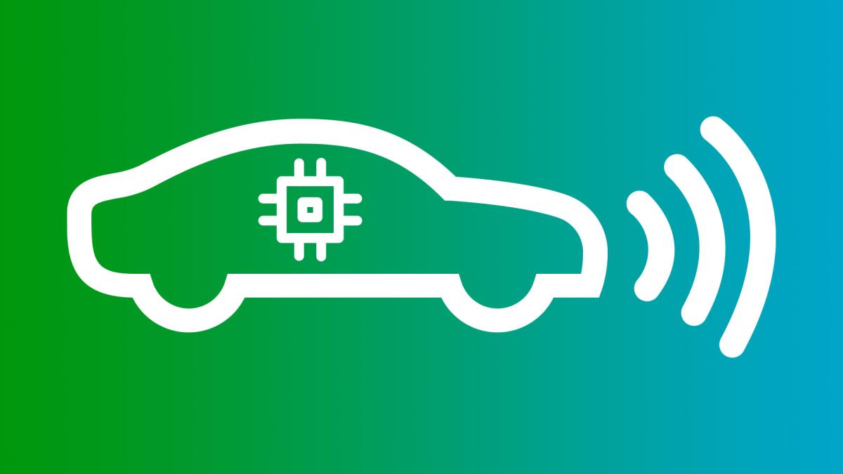 Virtual Function Development – Automated and Connected Mobility | AVL