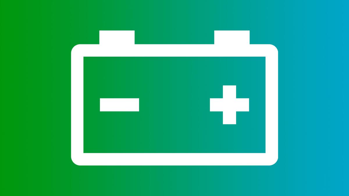 Virtual Battery Development - From Cell to Vehicle | AVL