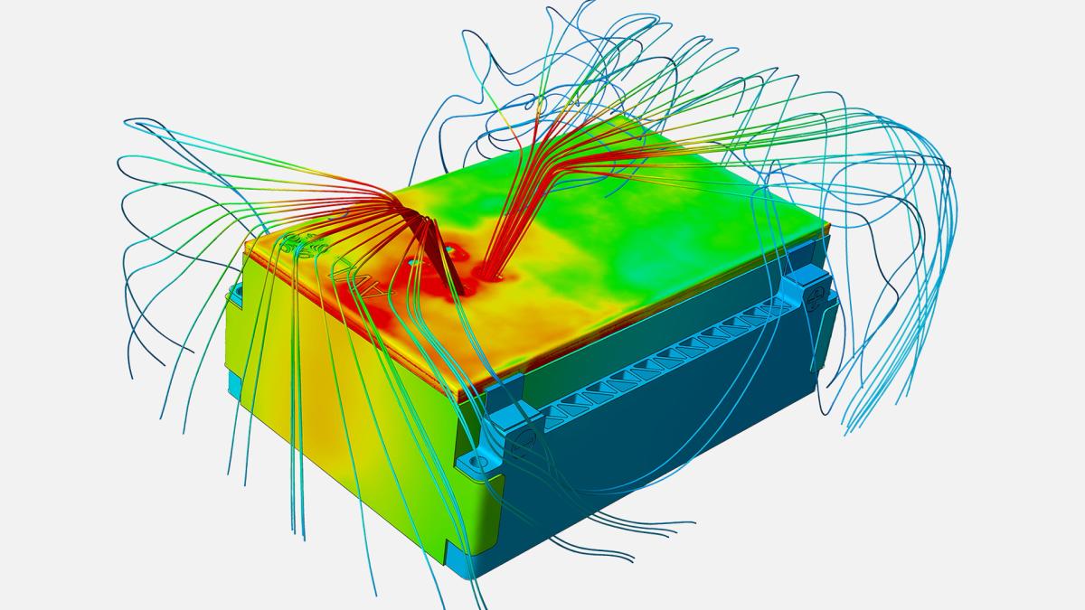 Thermal Runaway Simulation: Modeling and Risk Analysis of Ejected ...