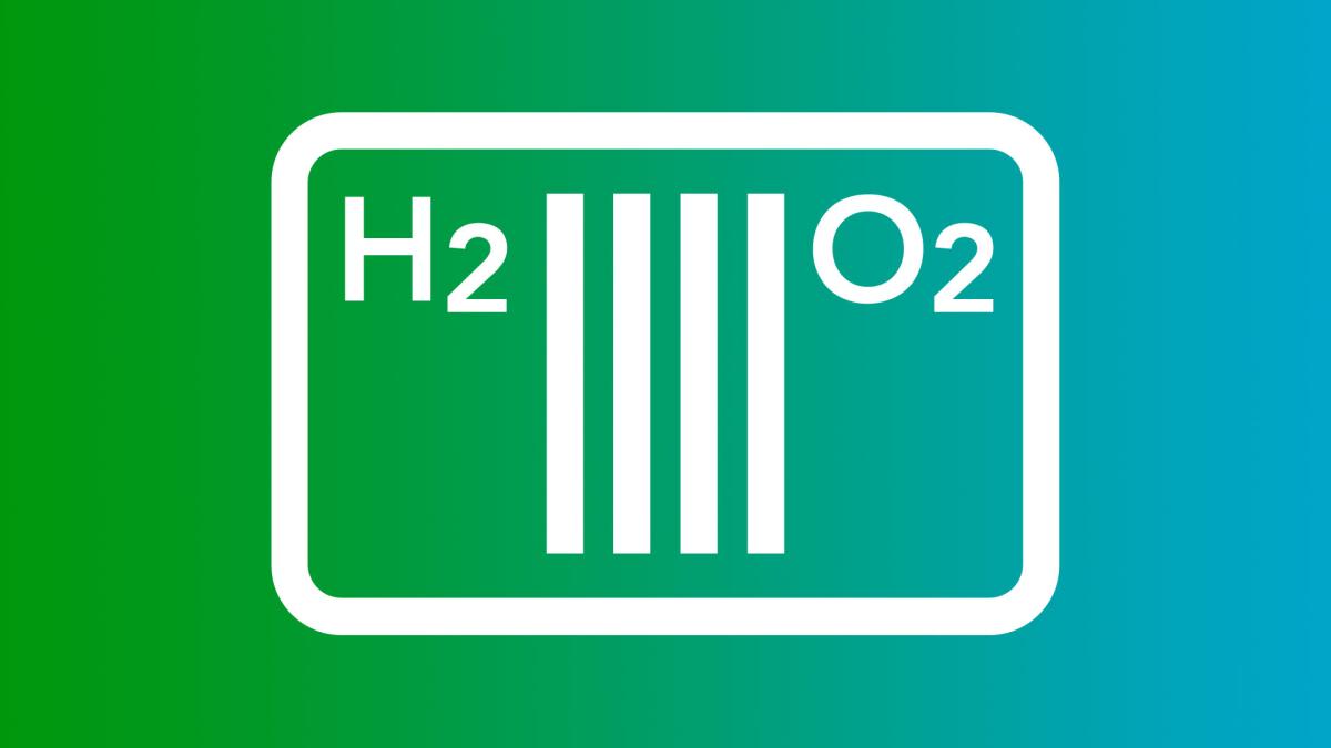 Release 2023 R2: Fuel Cell – Components and Systems | AVL