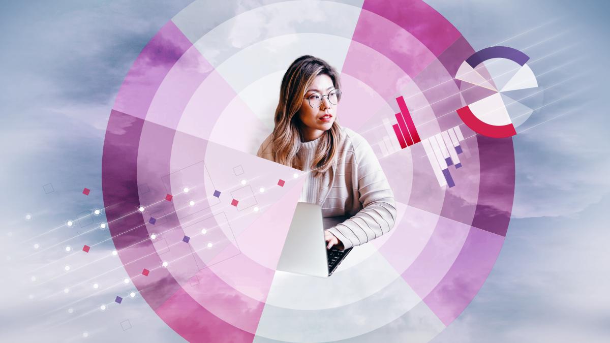 AI-Driven Product Development – From Concept to Series Support | AVL