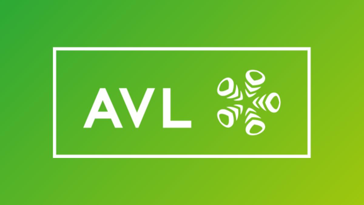 AVL Establishes New Canadian Entity in Ontario | AVL