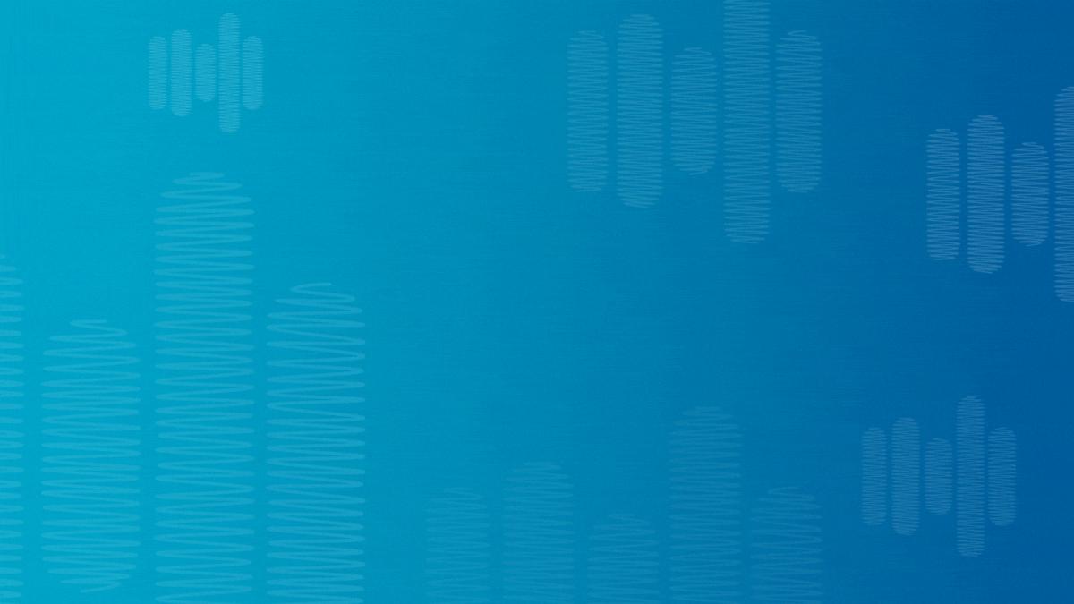 AVL SIMpulse: From Weeks to Hours – AI-Powered Vehicle Development | AVL