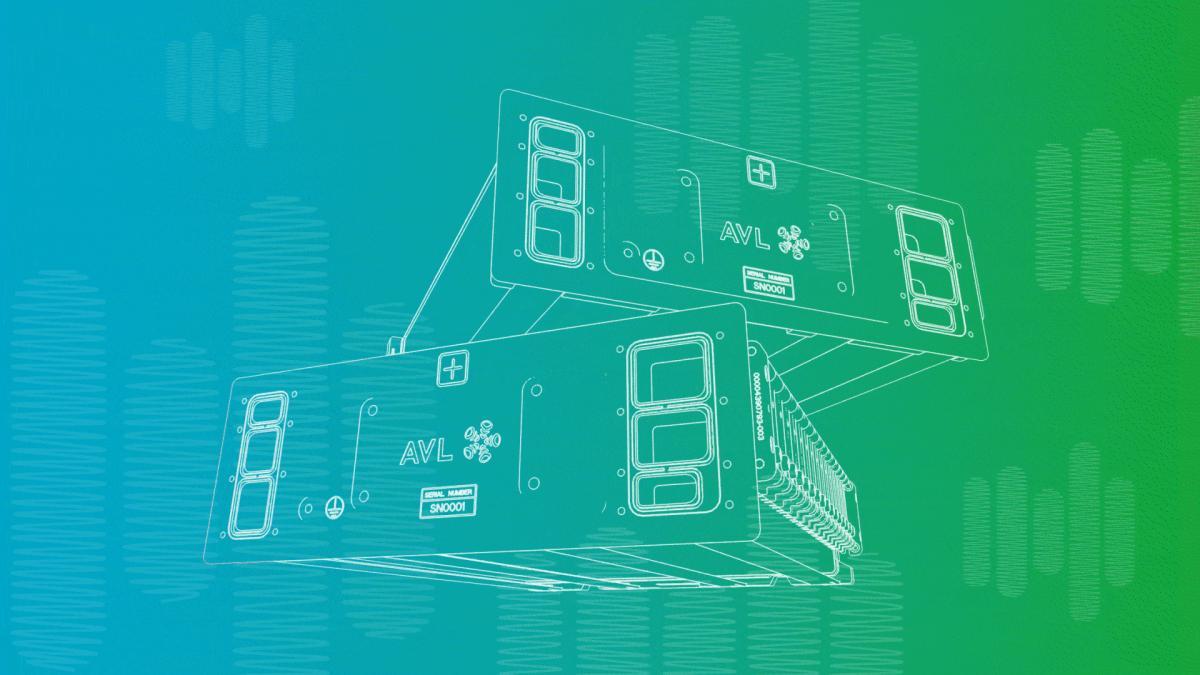 AVL SIMpulse: Next Chapter in PEM Fuel Cell Development – From DIY to ...