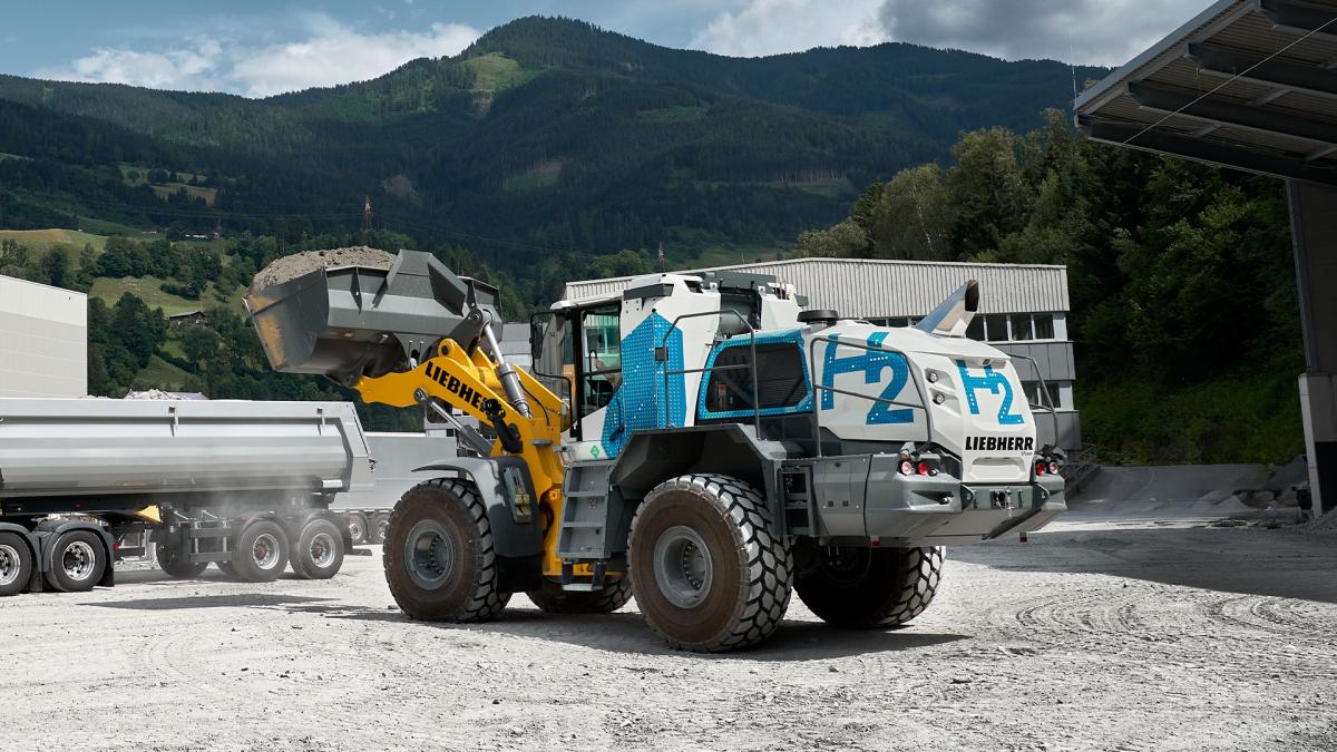 Simulation-Driven Design for Mobile Hydrogen Refueling: Increased ...