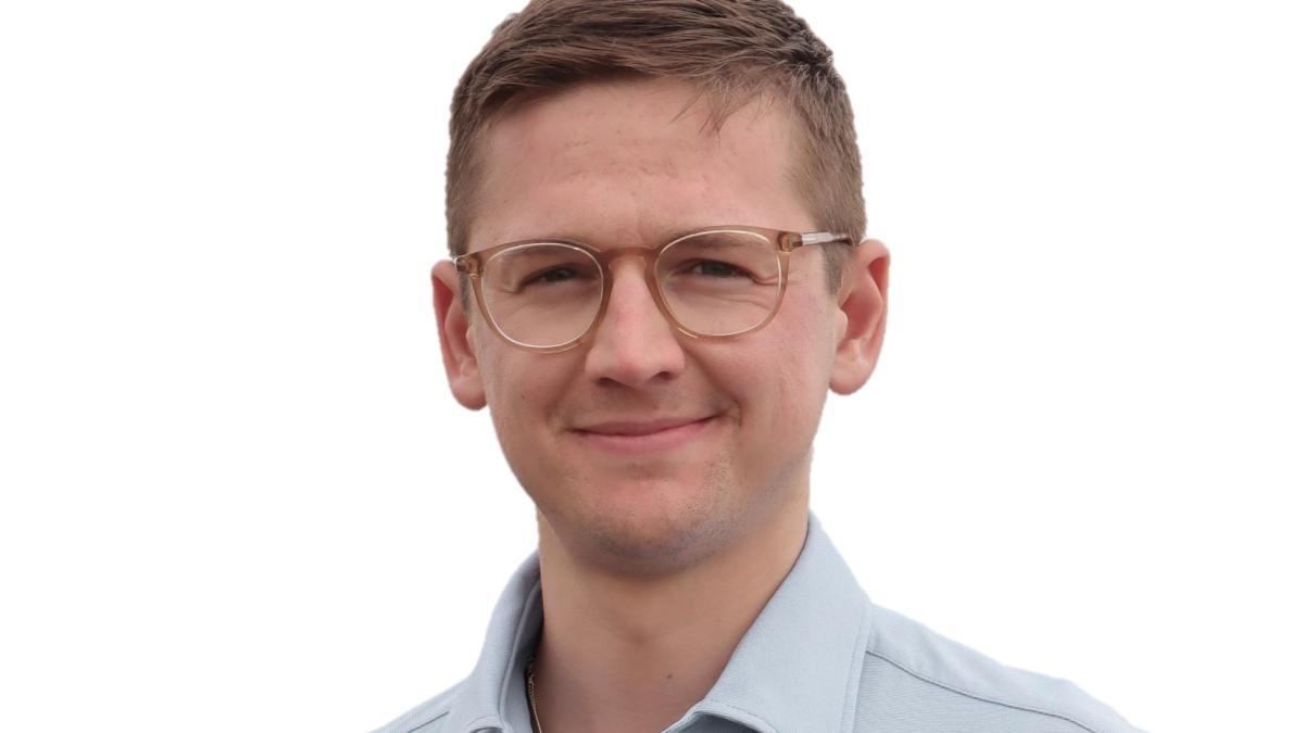 Marc Janousek | AVL
