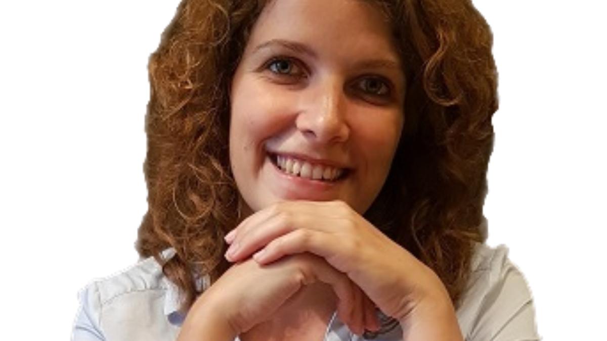Urška Henigman | AVL