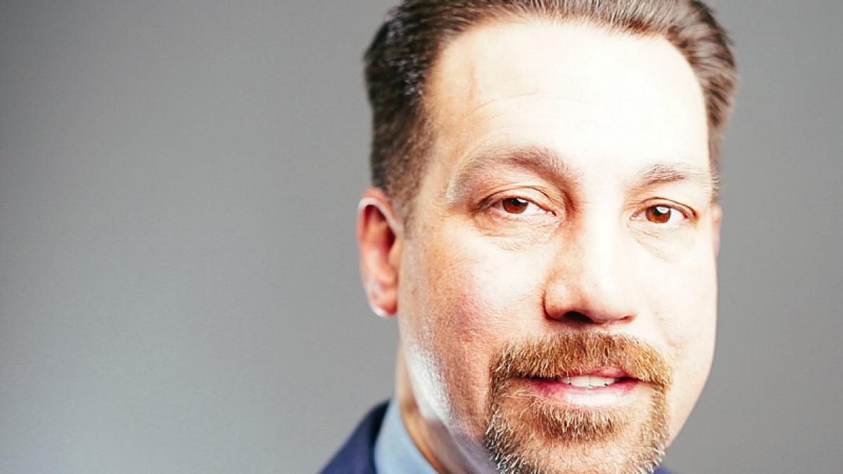 AVL Names Will Bonnici Chief Financial Officer of AVL Michigan Holding ...