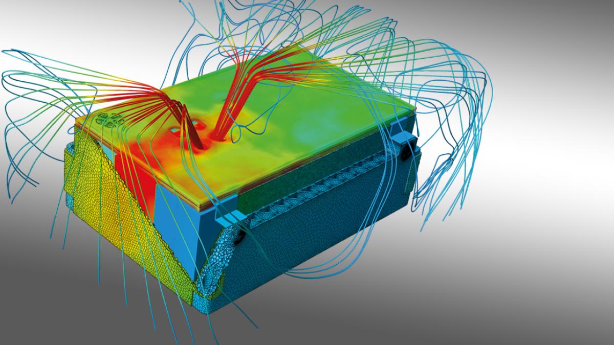 Hazard Limitation and Safety Assessment for EV Batteries Using ...