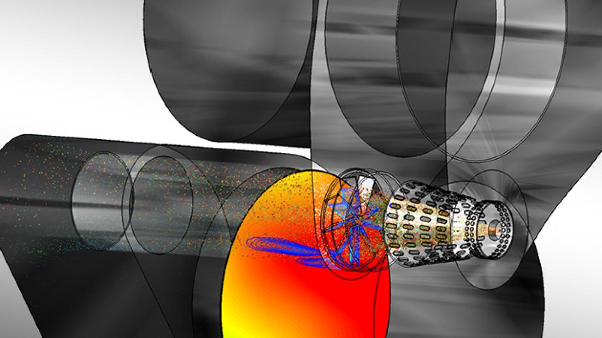 Maximizing SCR Performance | AVL